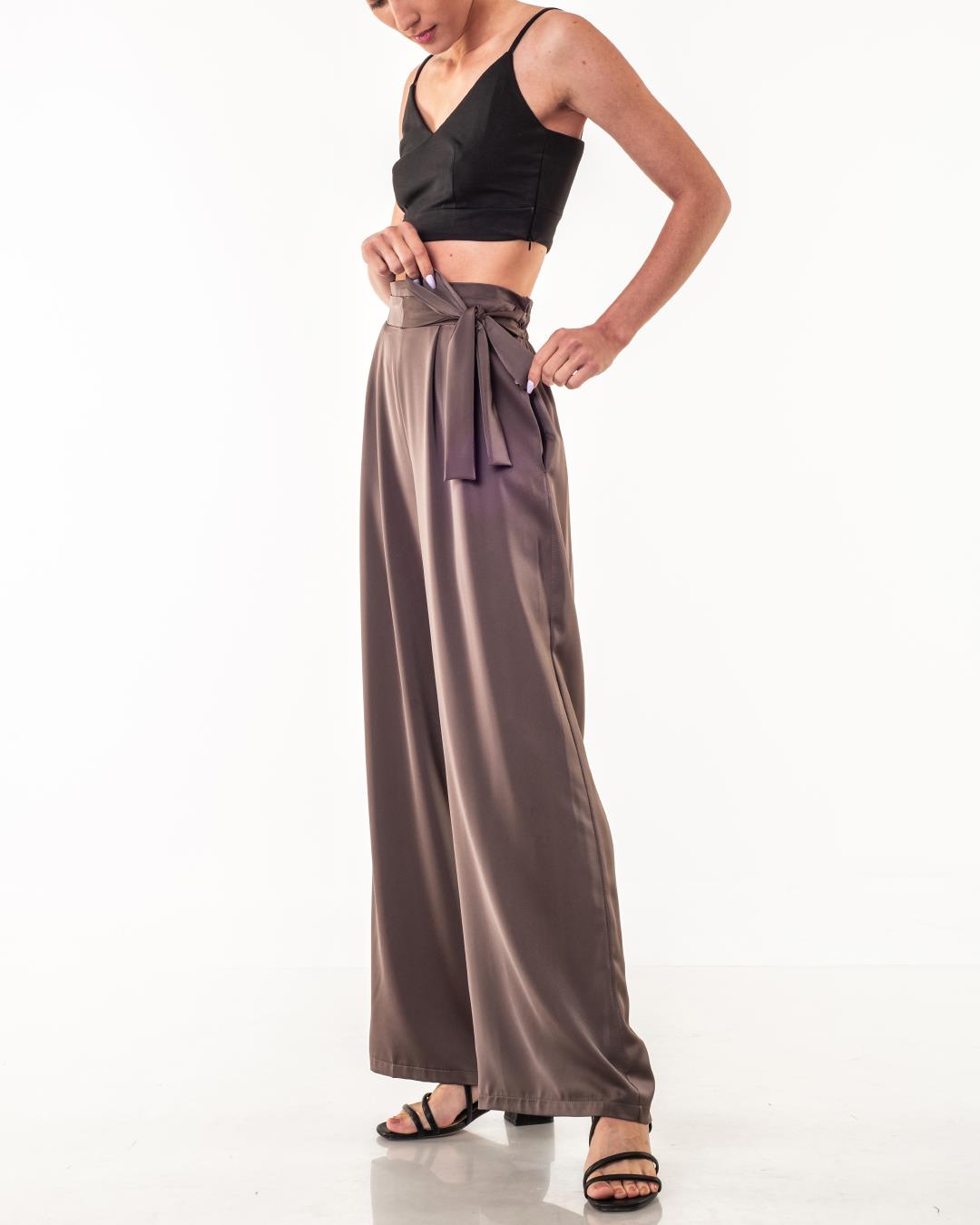 Сеть магазинов женской одежды Shatte