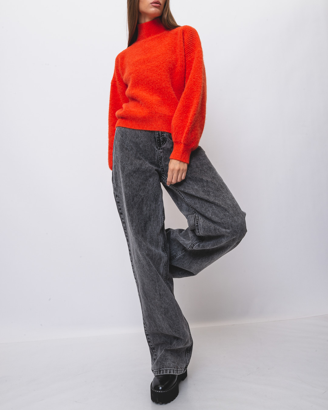 Сеть магазинов женской одежды Shatte