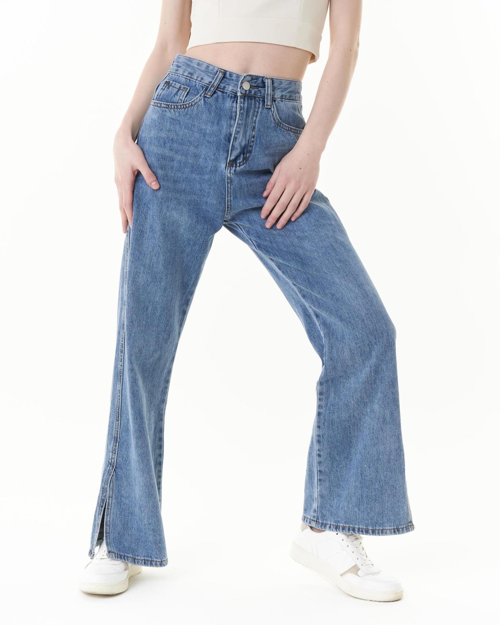 Сеть магазинов женской одежды Shatte