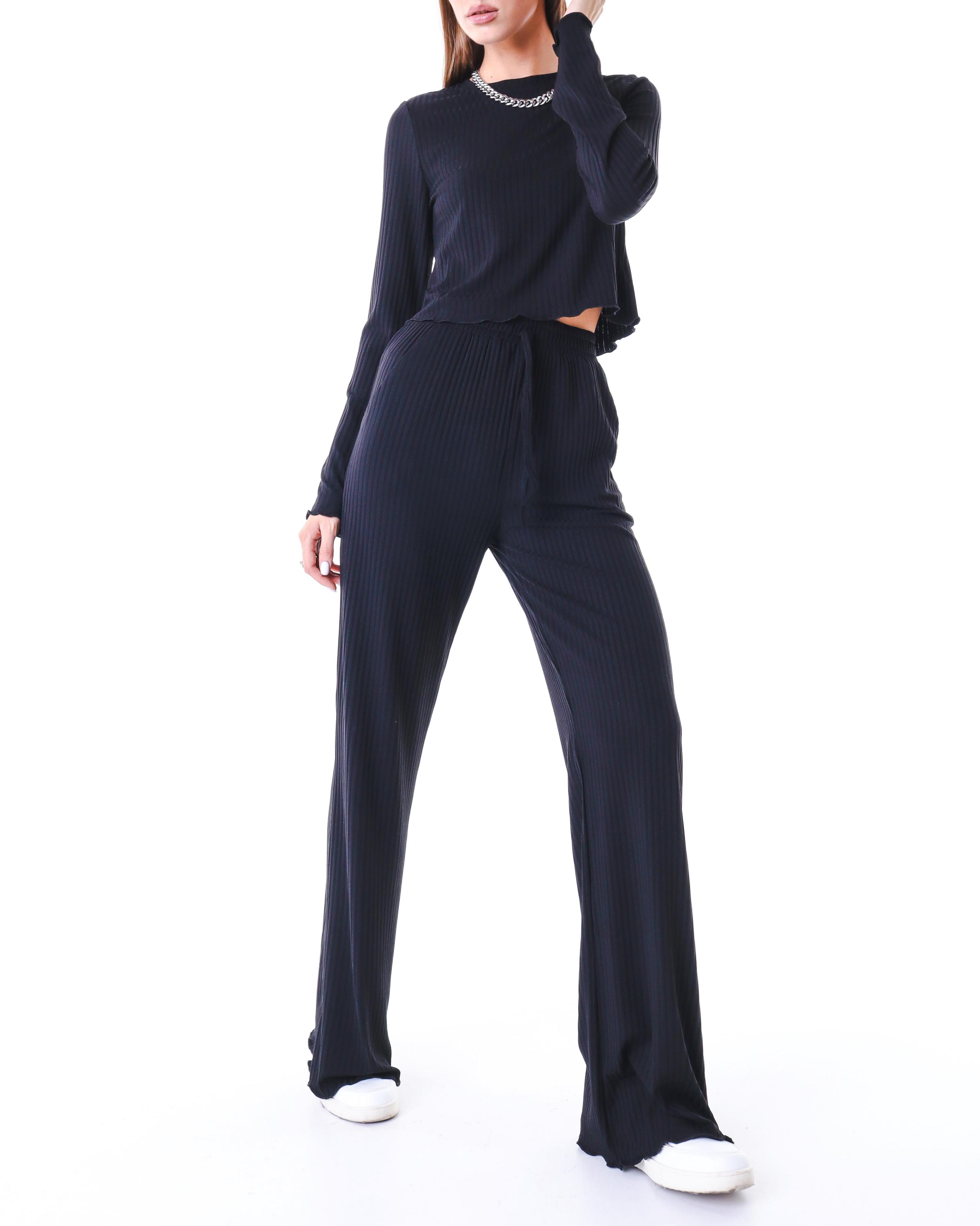 Сеть магазинов женской одежды Shatte