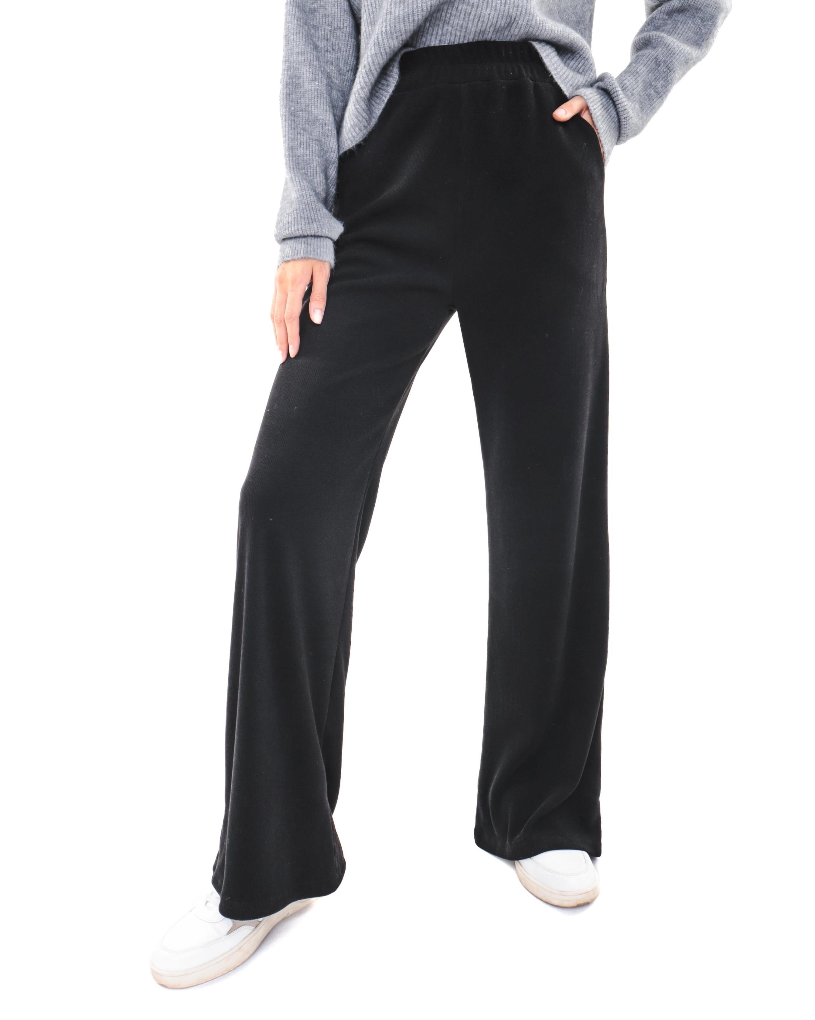 Сеть магазинов женской одежды Shatte