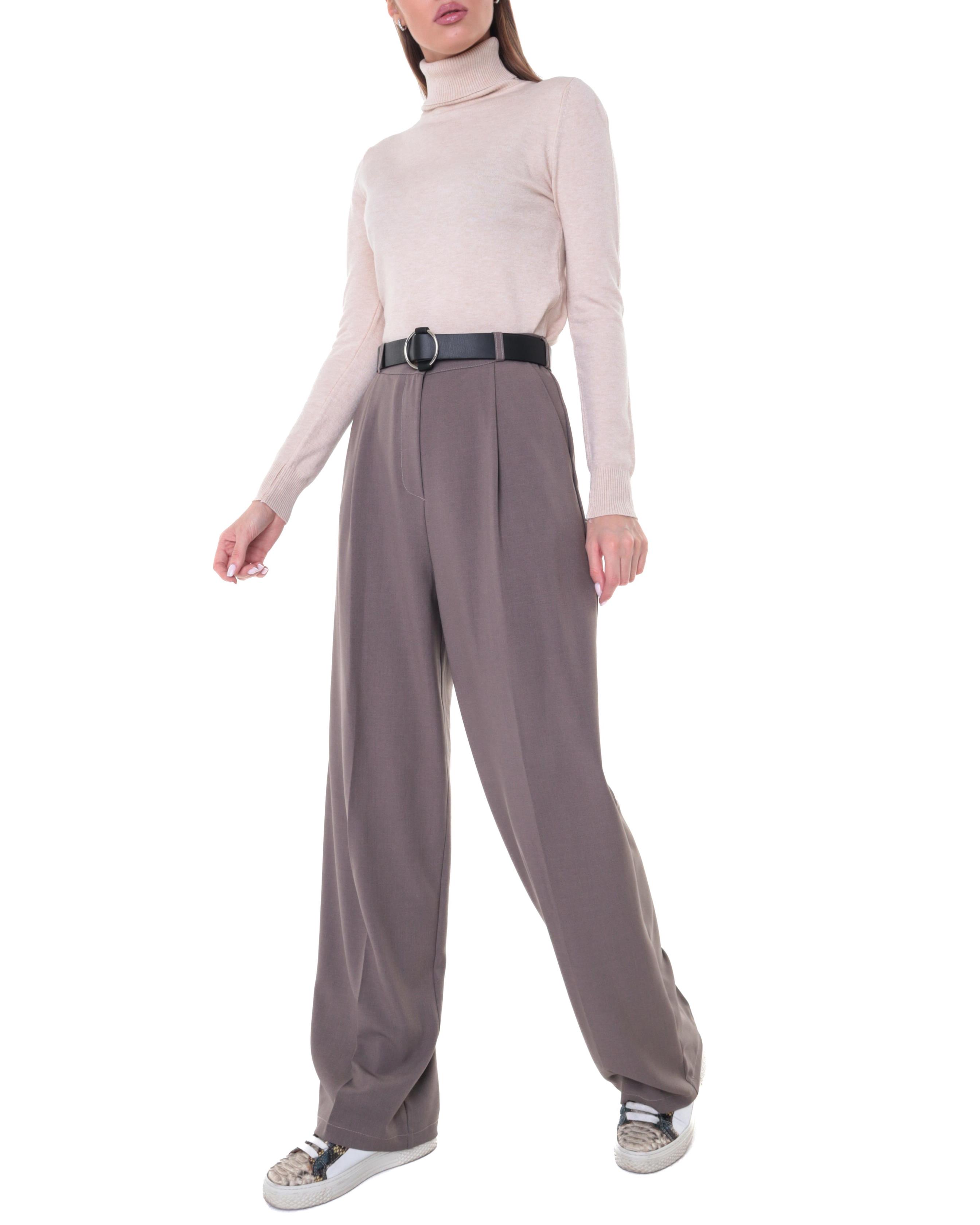 Сеть магазинов женской одежды Shatte