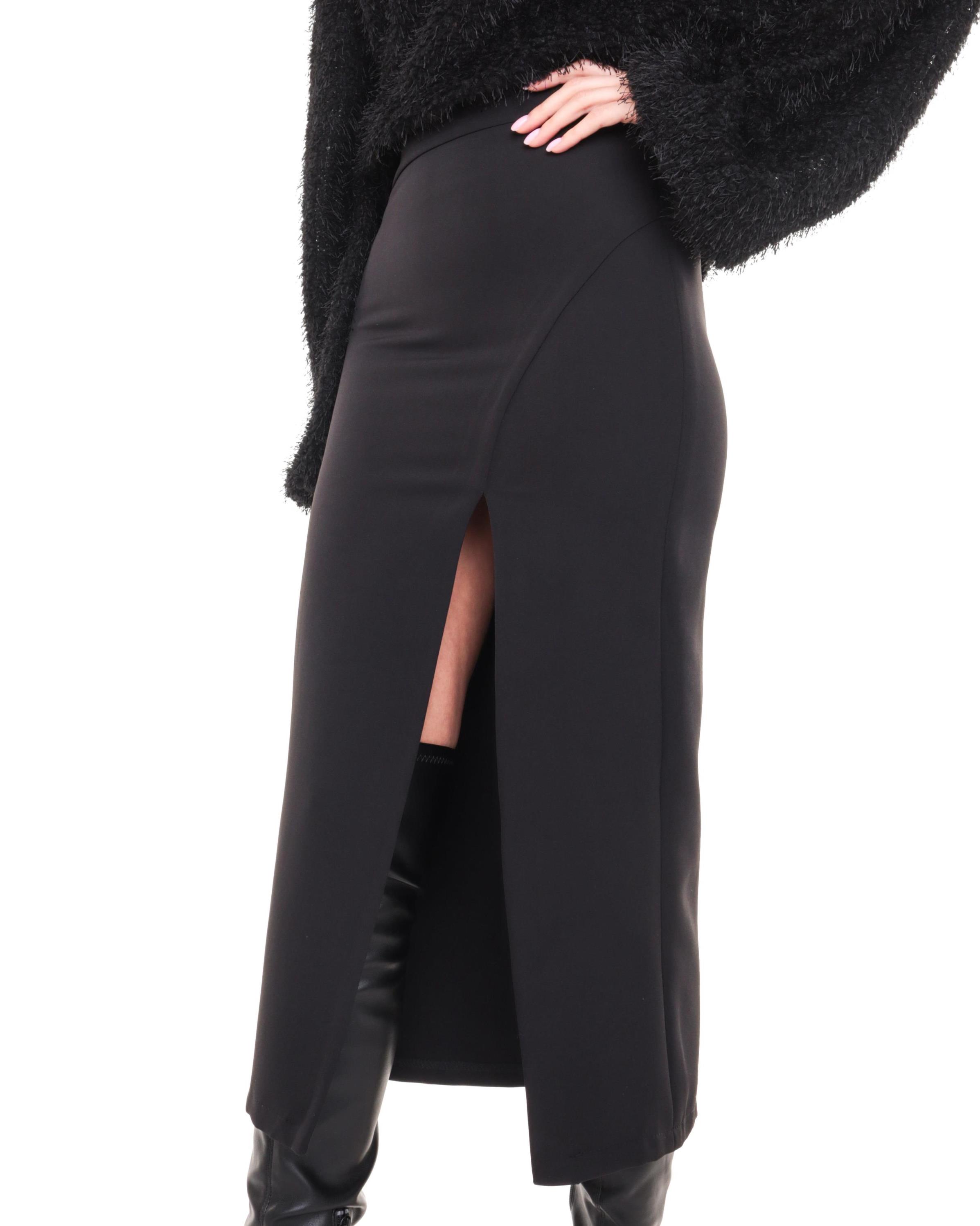 Сеть магазинов женской одежды Shatte