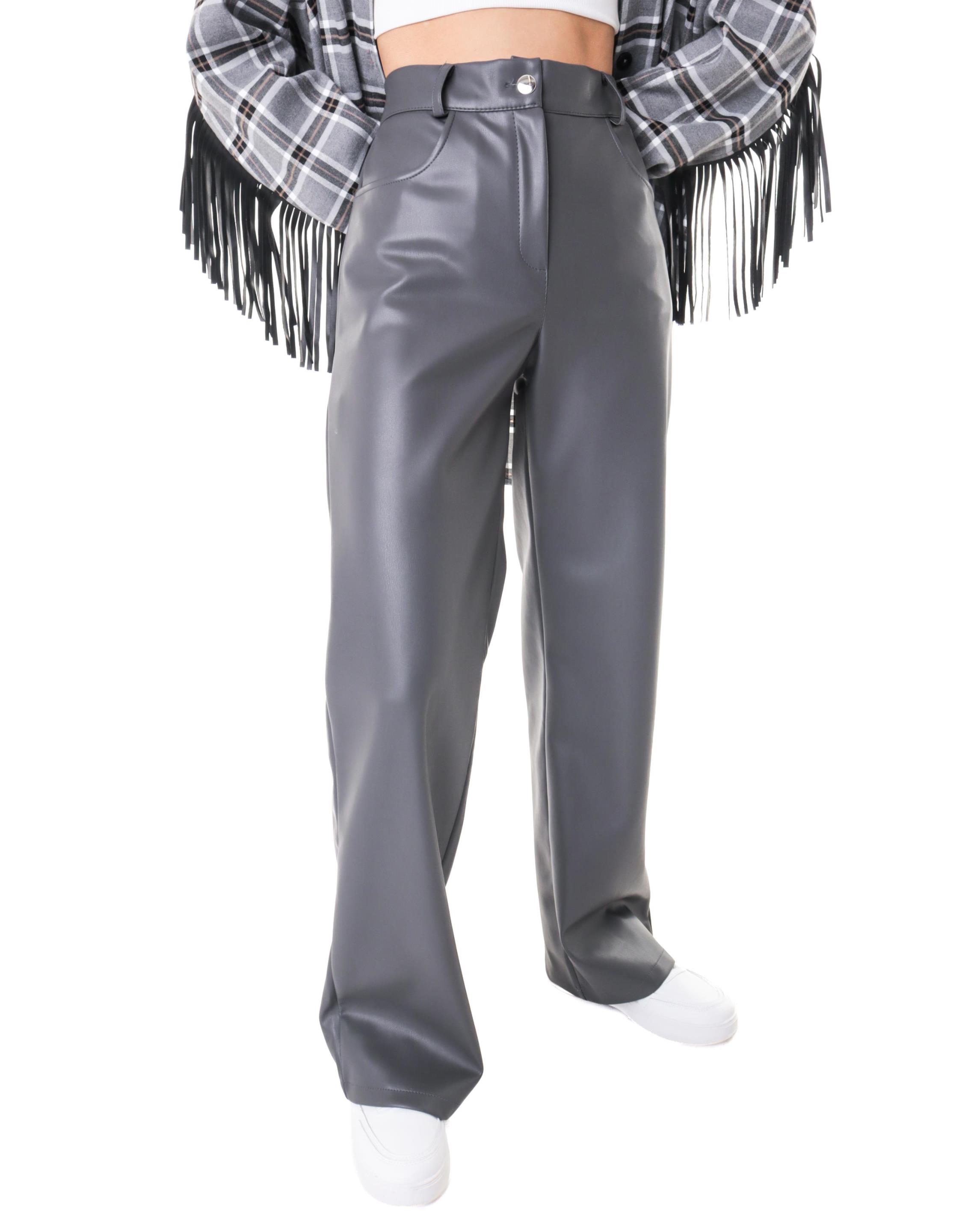 Сеть магазинов женской одежды Shatte