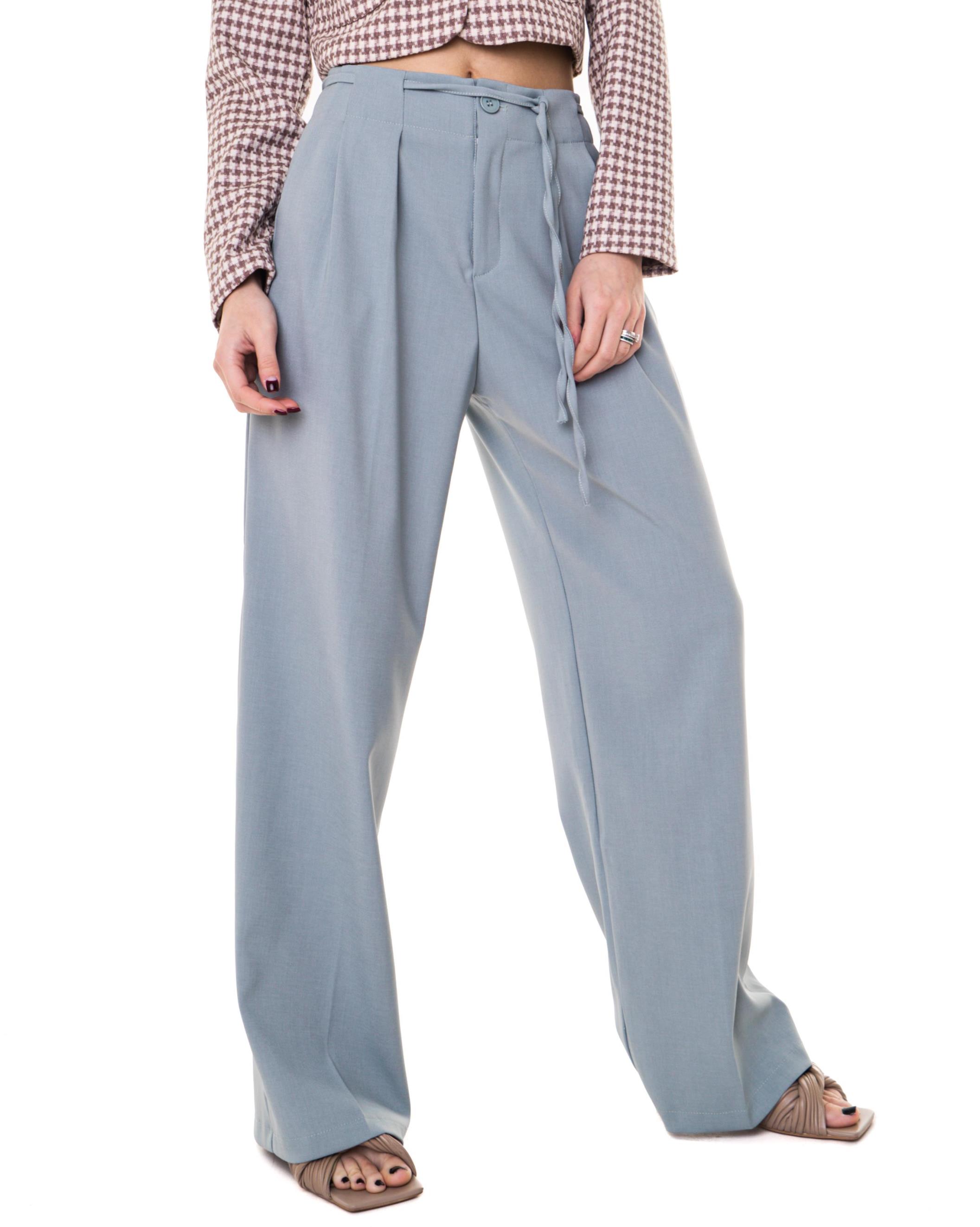 Сеть магазинов женской одежды Shatte