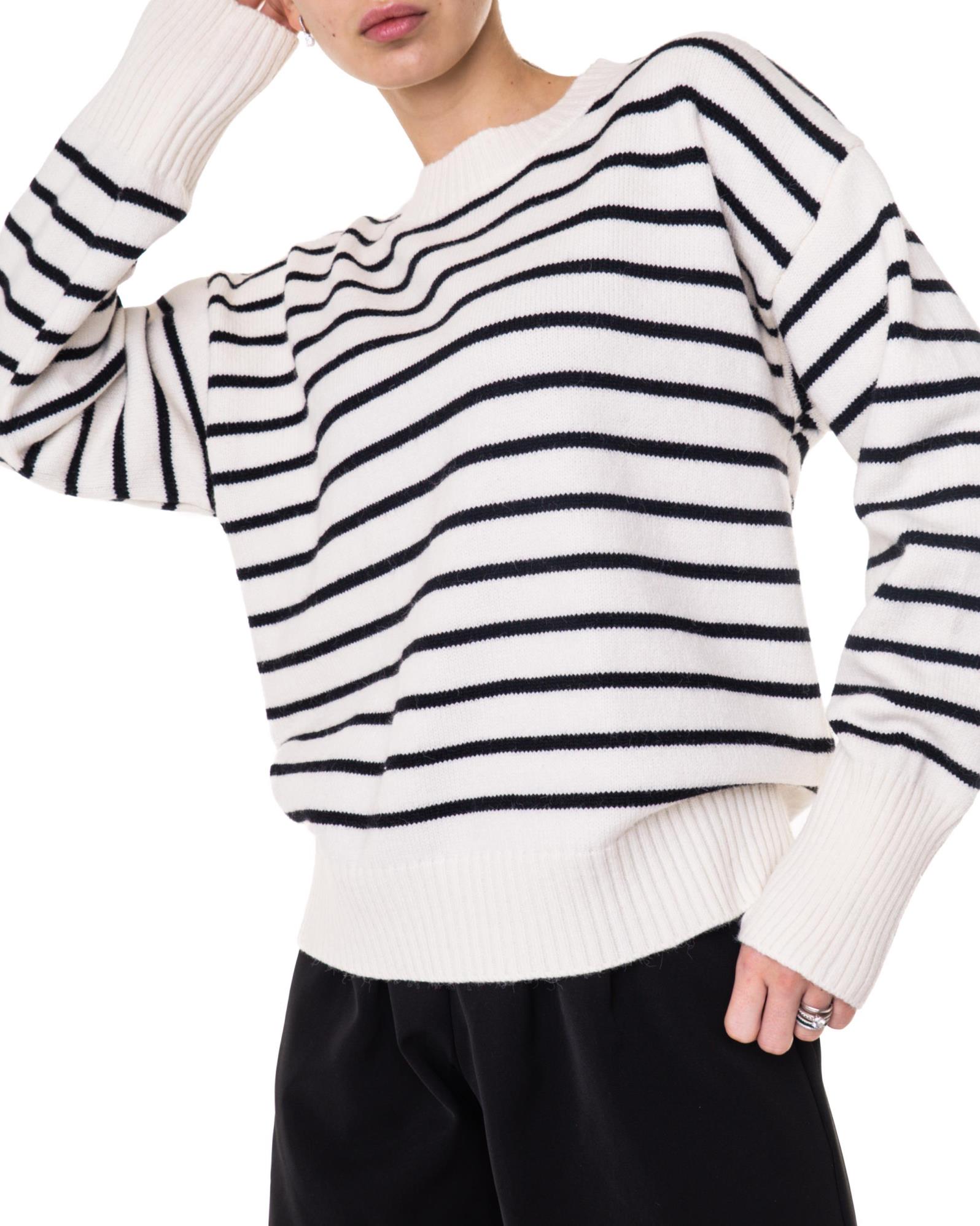 Сеть магазинов женской одежды Shatte