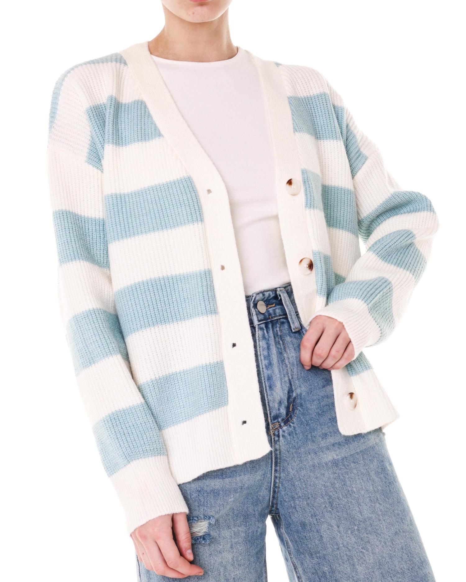 Сеть магазинов женской одежды Shatte