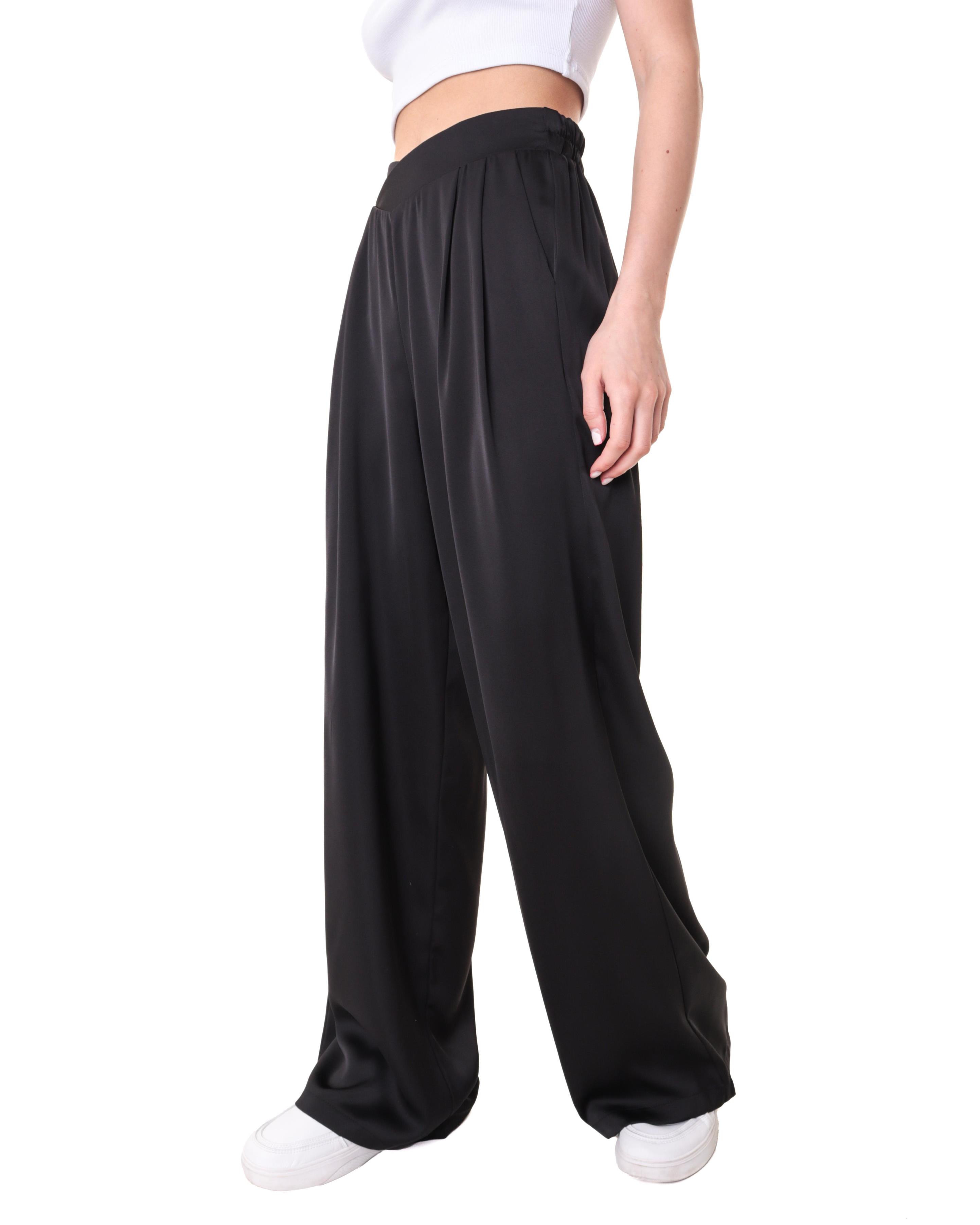 Сеть магазинов женской одежды Shatte