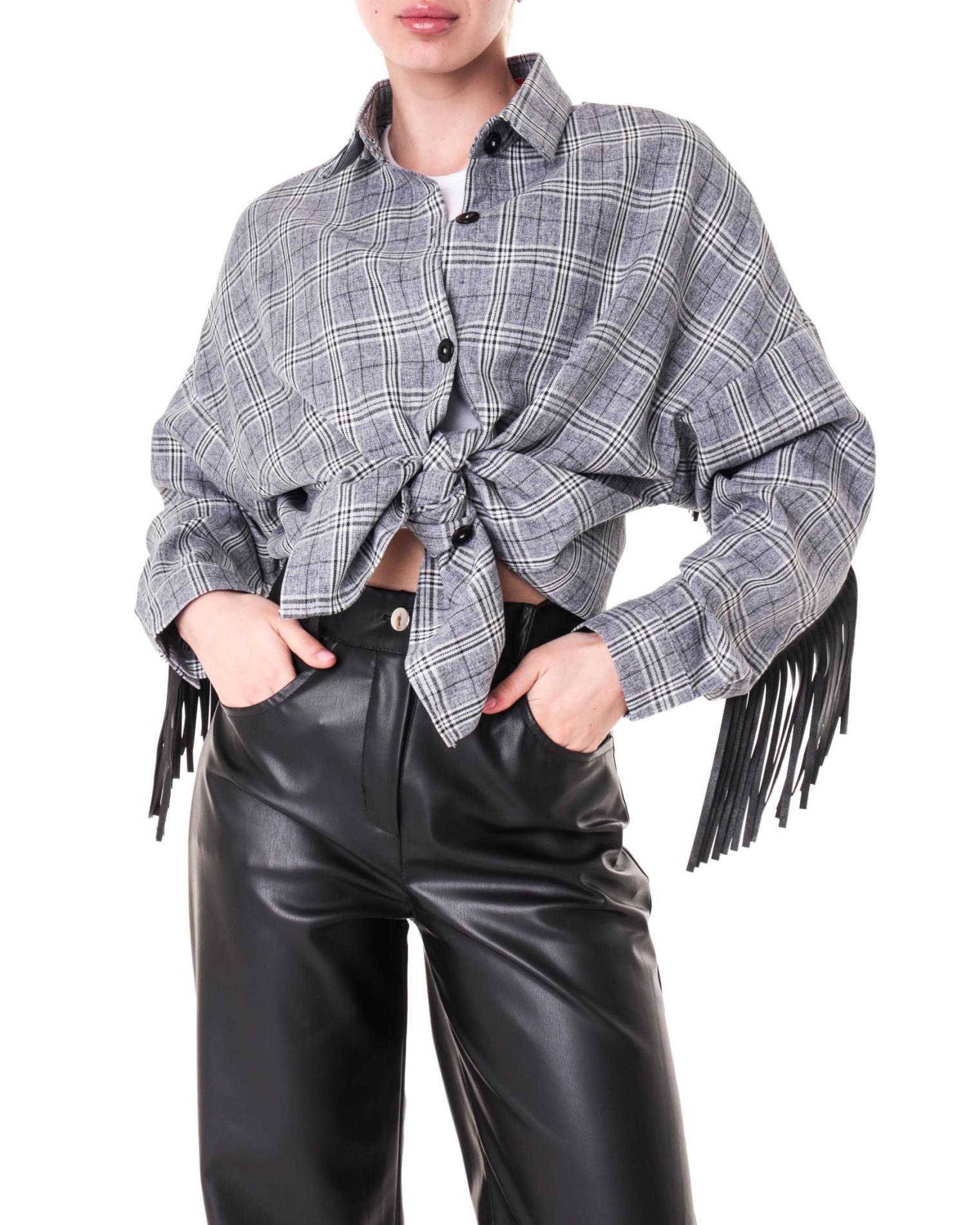 Сеть магазинов женской одежды Shatte