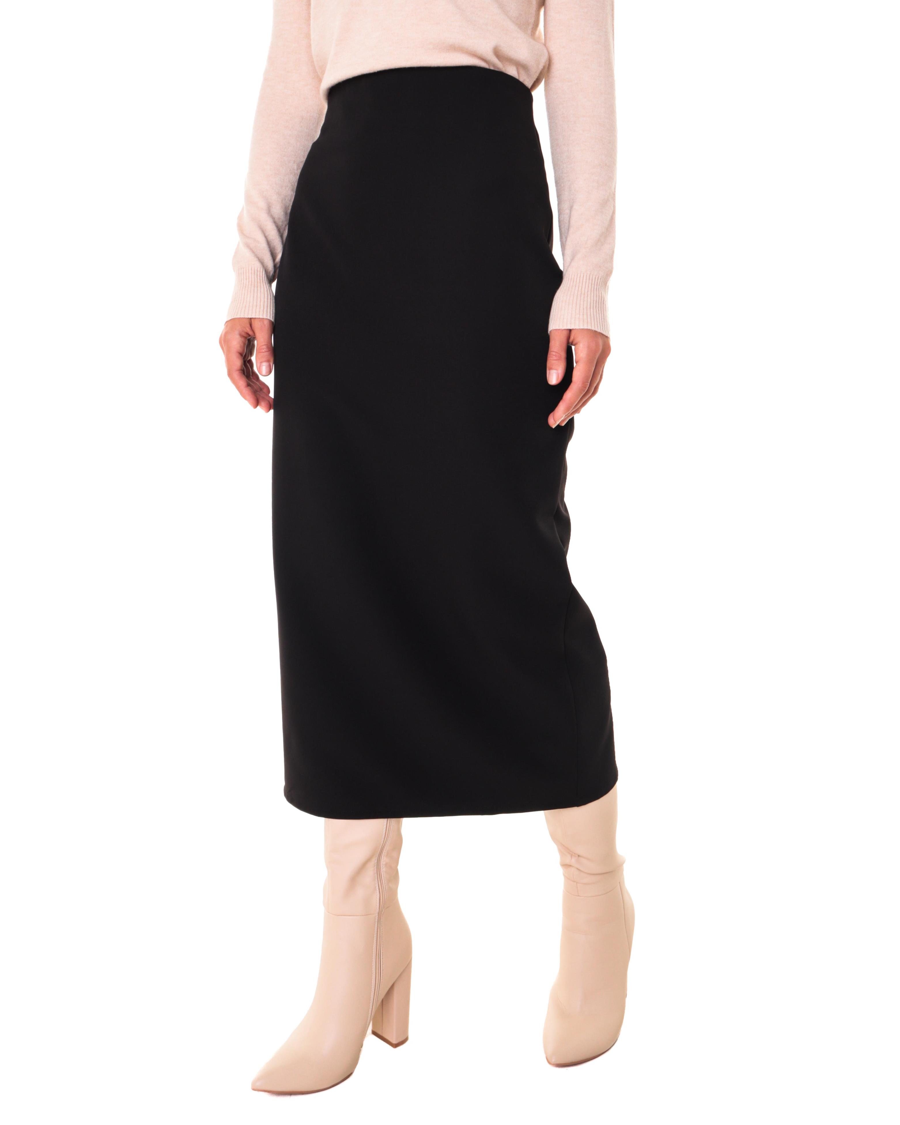 Сеть магазинов женской одежды Shatte