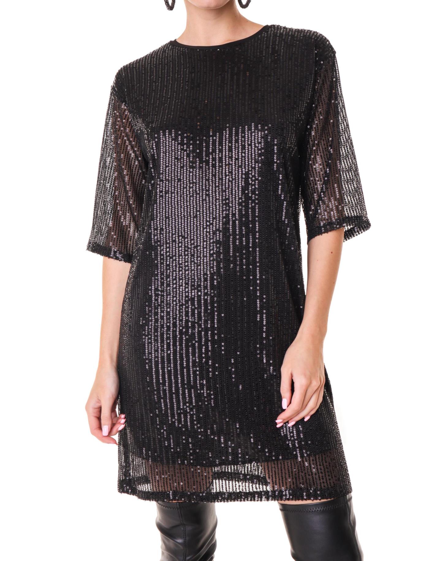 Сеть магазинов женской одежды Shatte