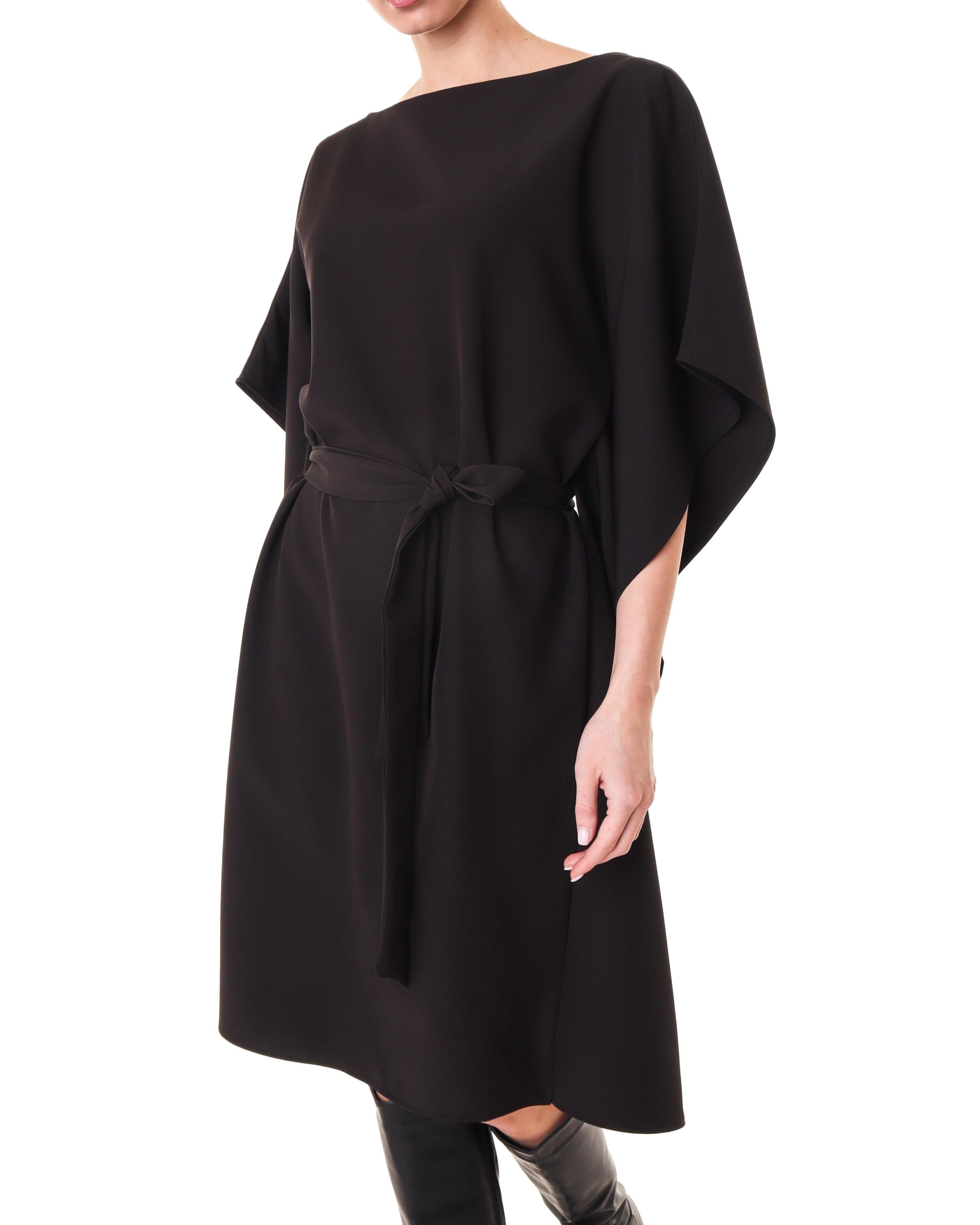 Сеть магазинов женской одежды Shatte