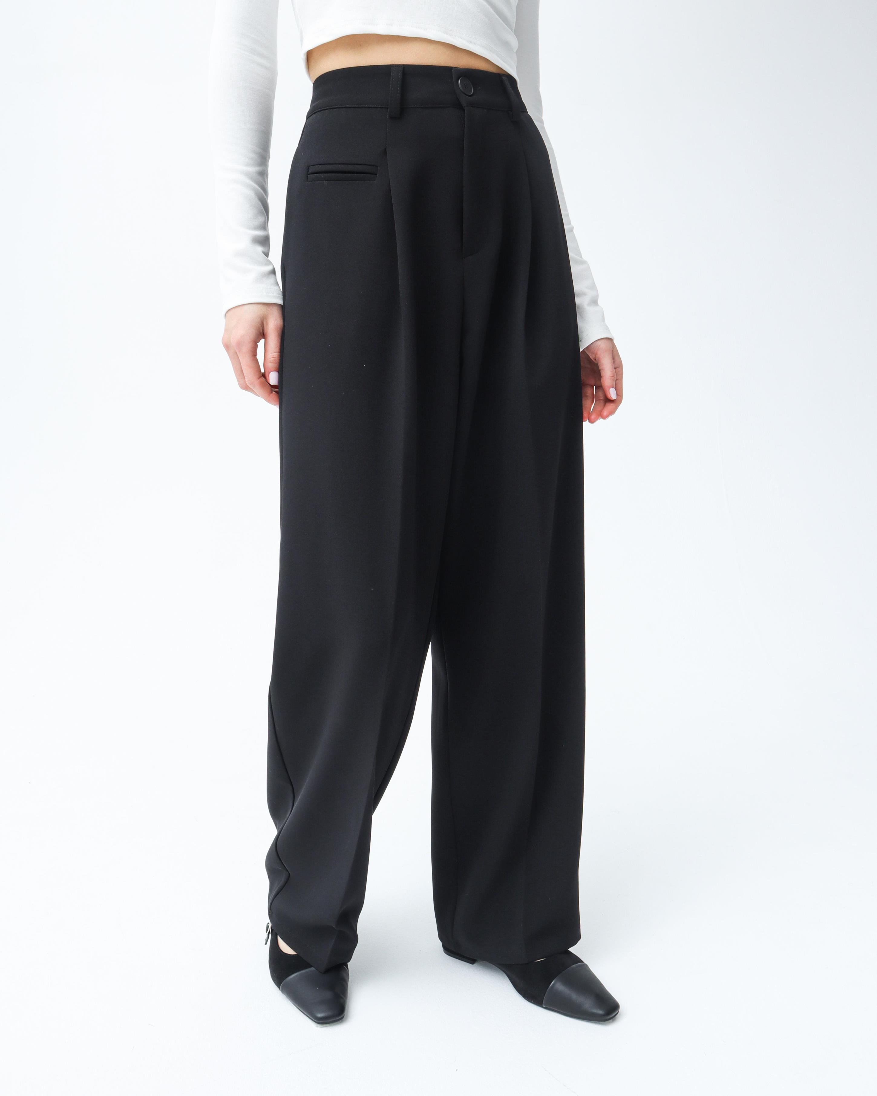 Сеть магазинов женской одежды Shatte