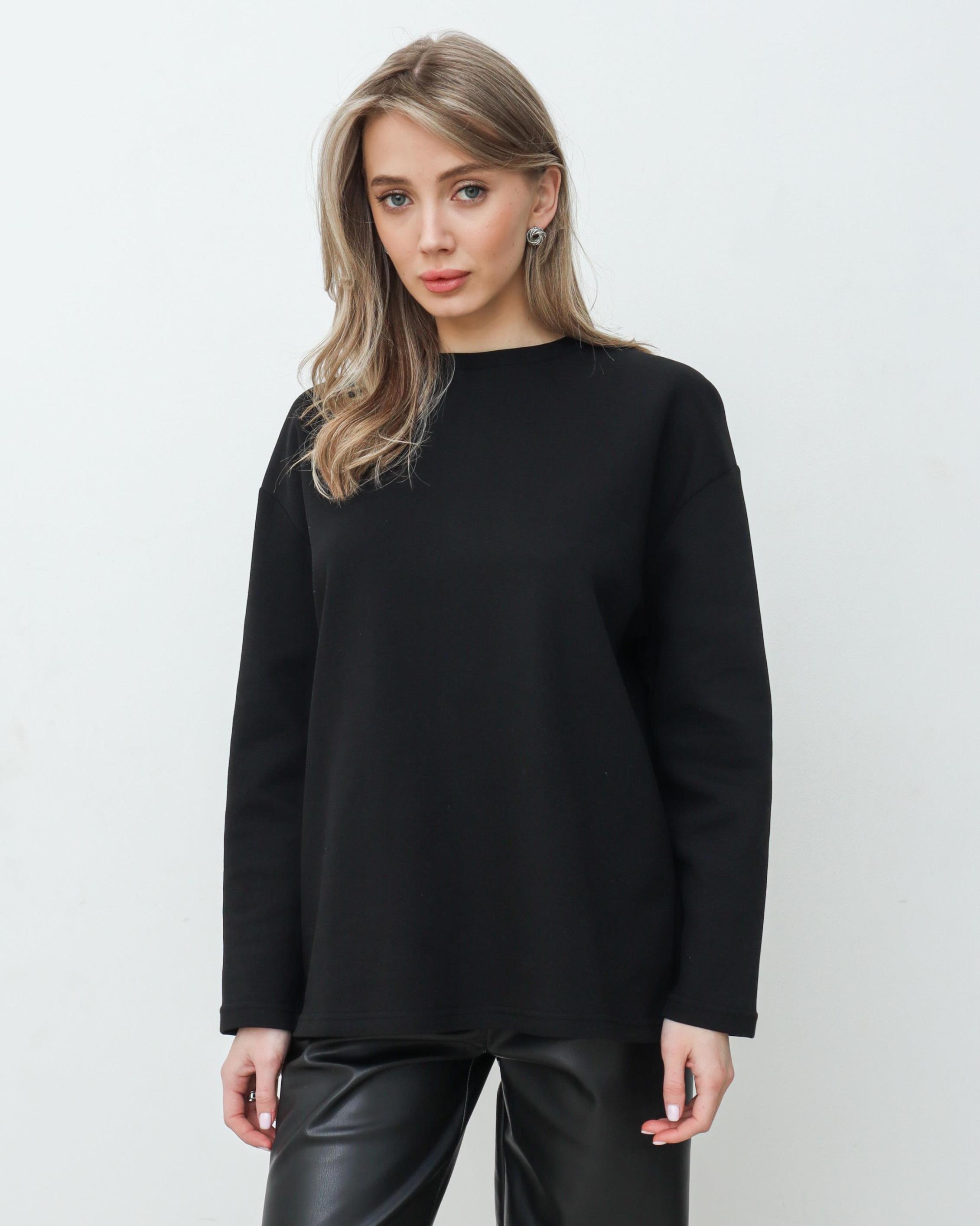 Сеть магазинов женской одежды Shatte