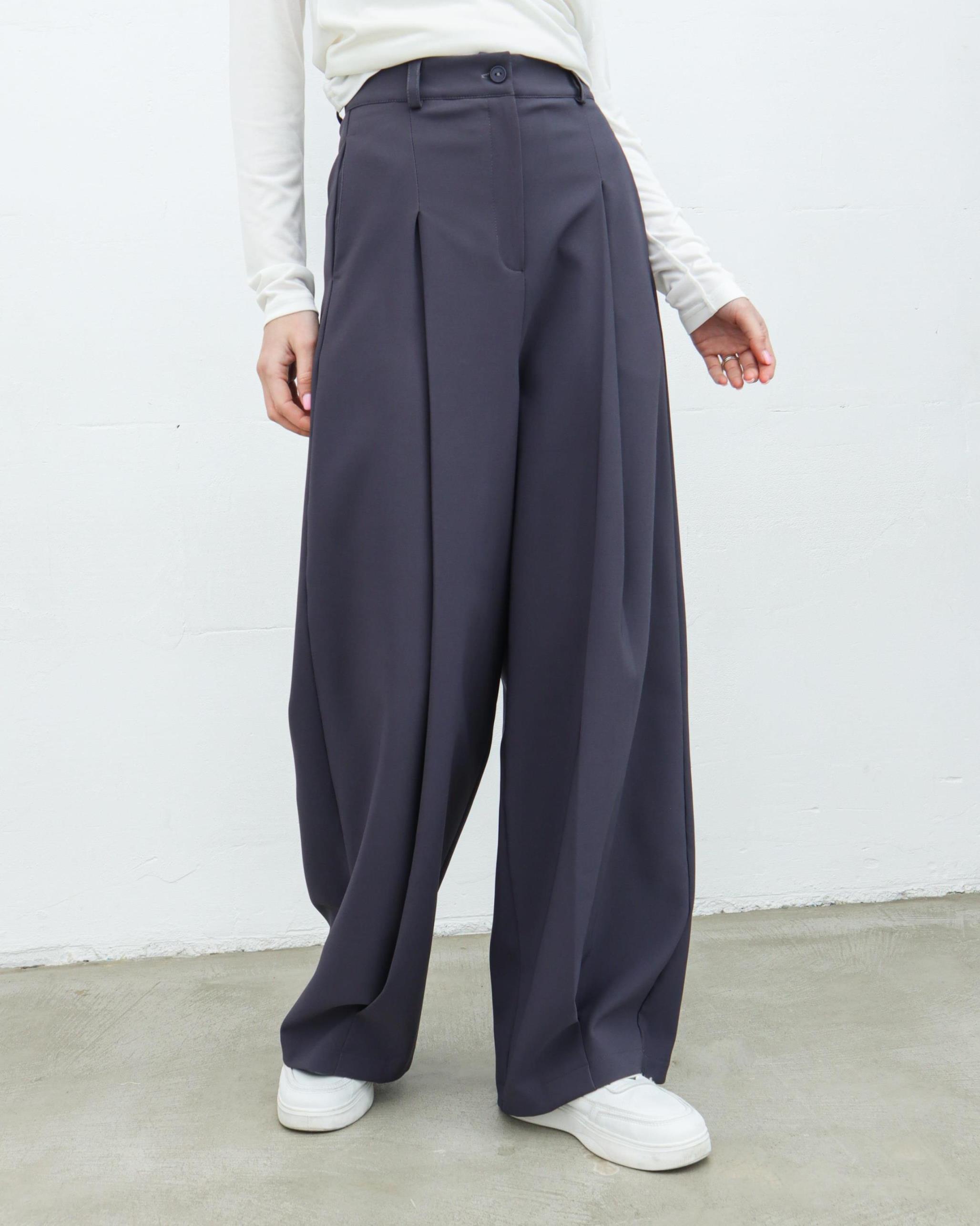 Сеть магазинов женской одежды Shatte