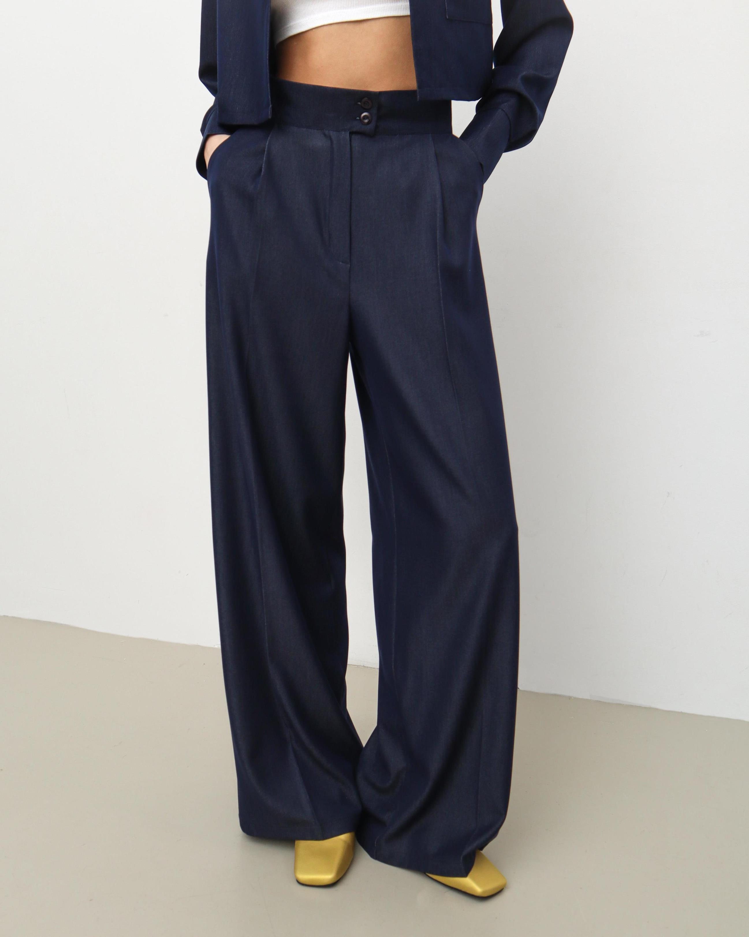 Сеть магазинов женской одежды Shatte