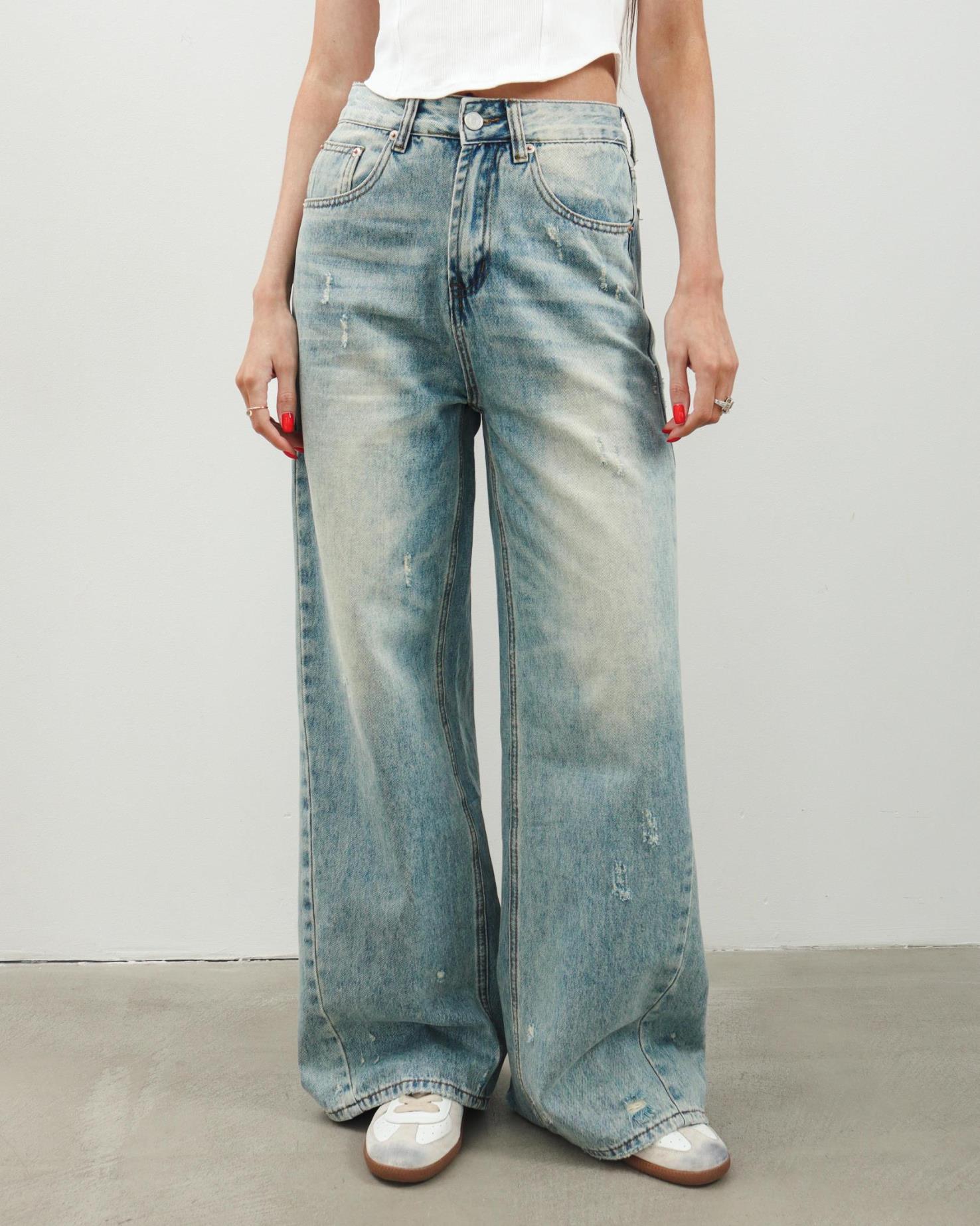 Сеть магазинов женской одежды Shatte