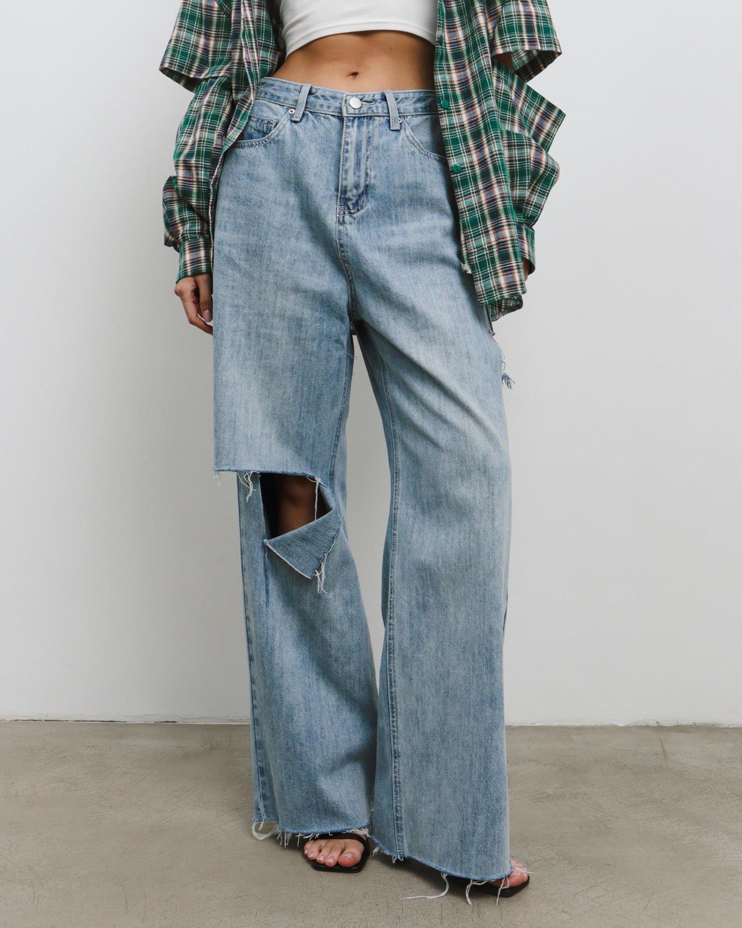 Сеть магазинов женской одежды Shatte