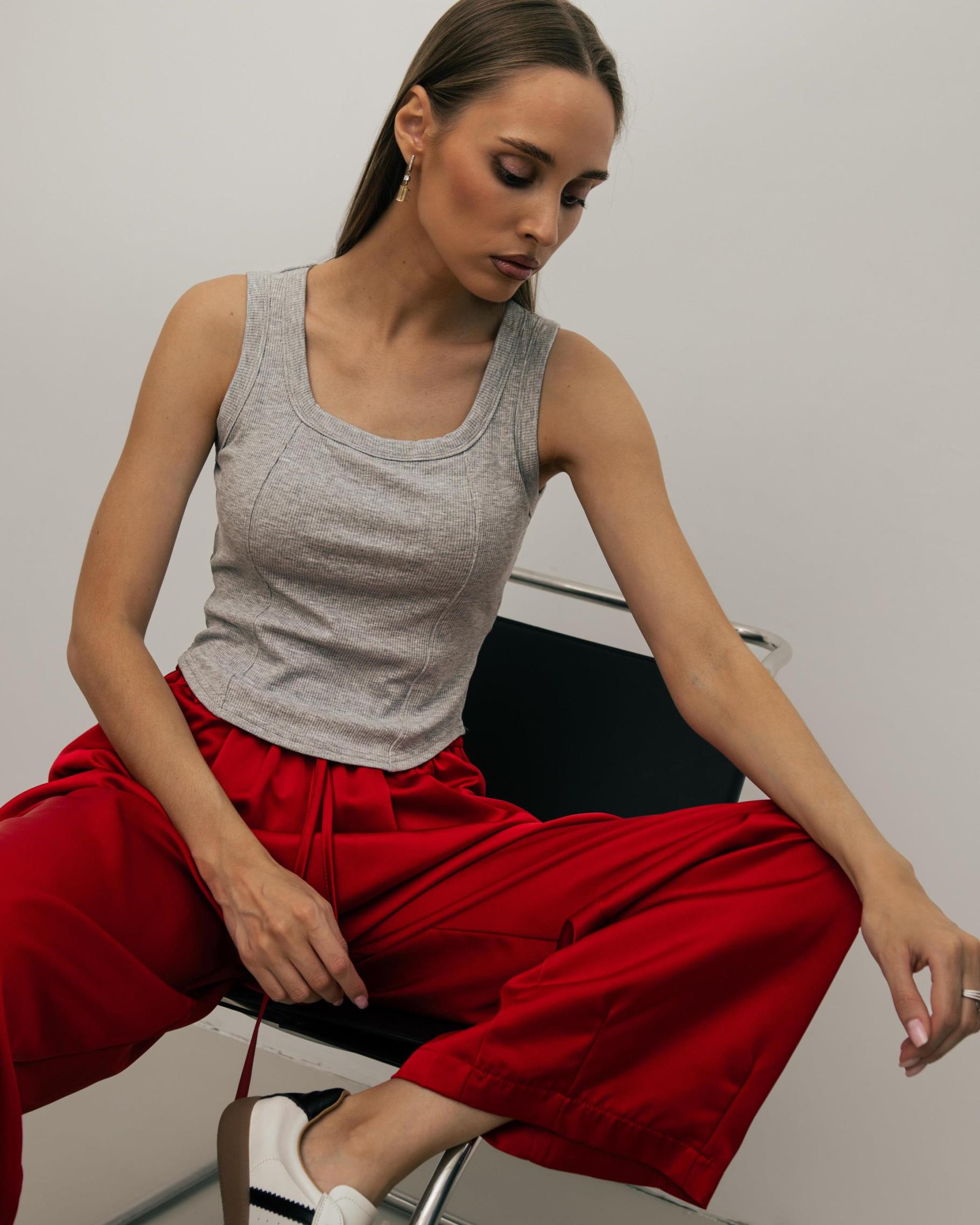 Сеть магазинов женской одежды Shatte