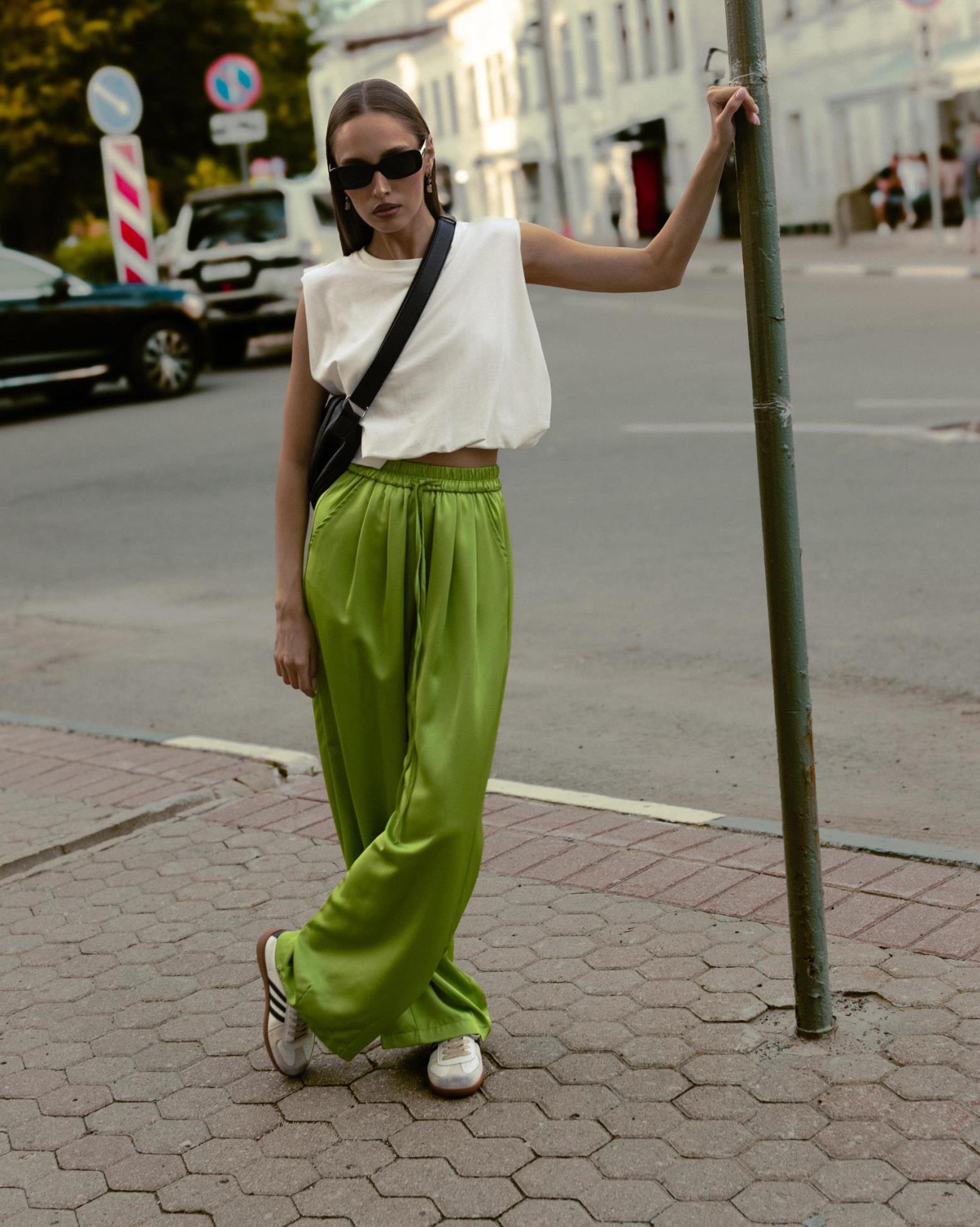 Сеть магазинов женской одежды Shatte