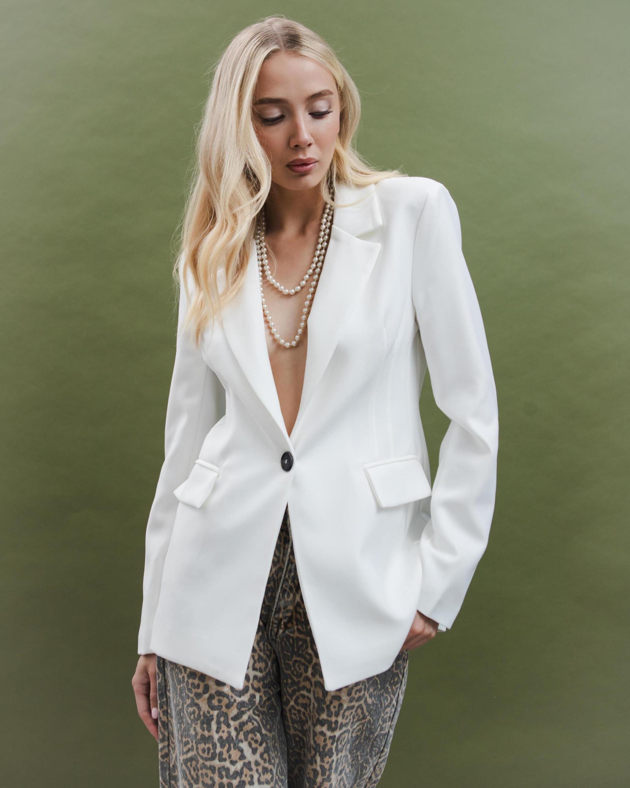 Сеть магазинов женской одежды Shatte