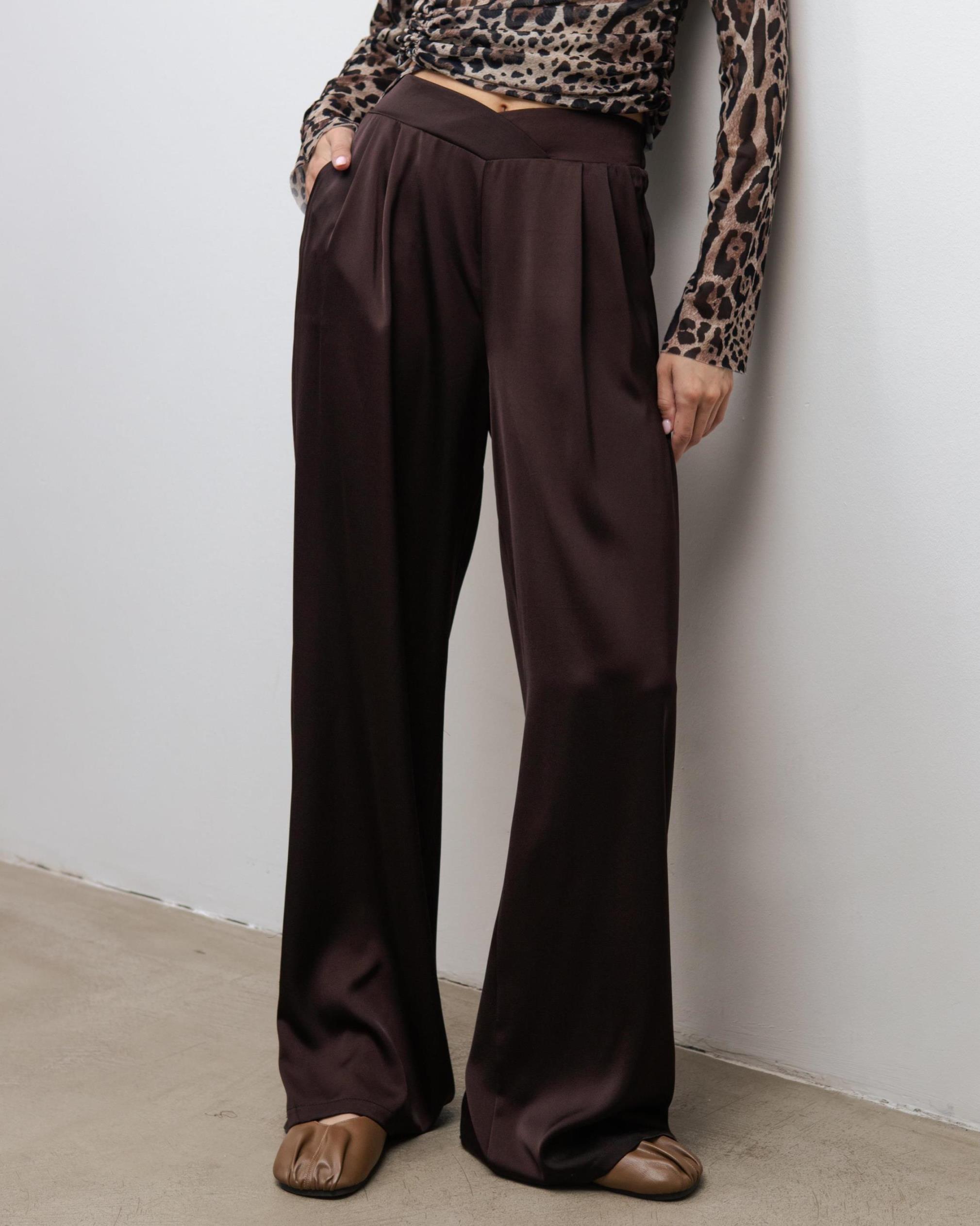 Сеть магазинов женской одежды Shatte