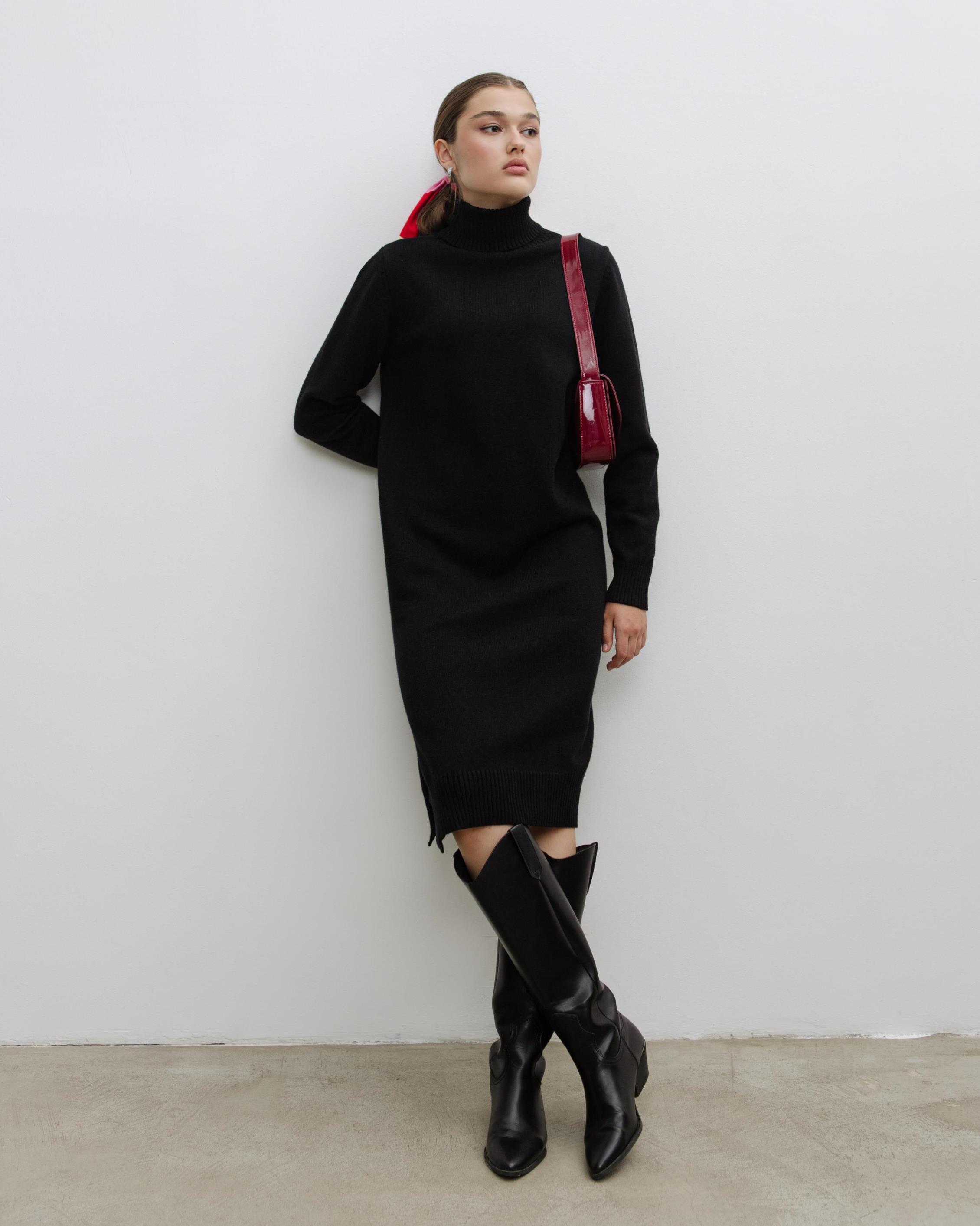 Сеть магазинов женской одежды Shatte